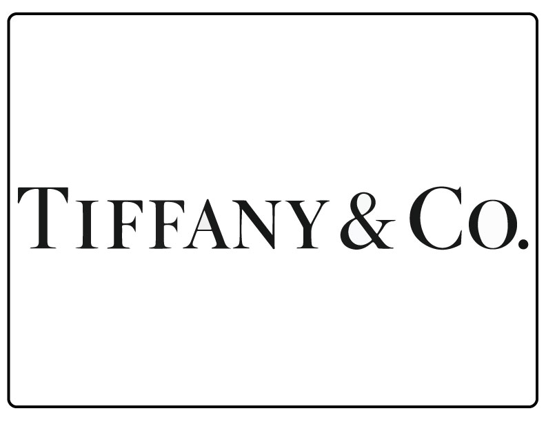 Tiffany and Co Lenzsmith Optical